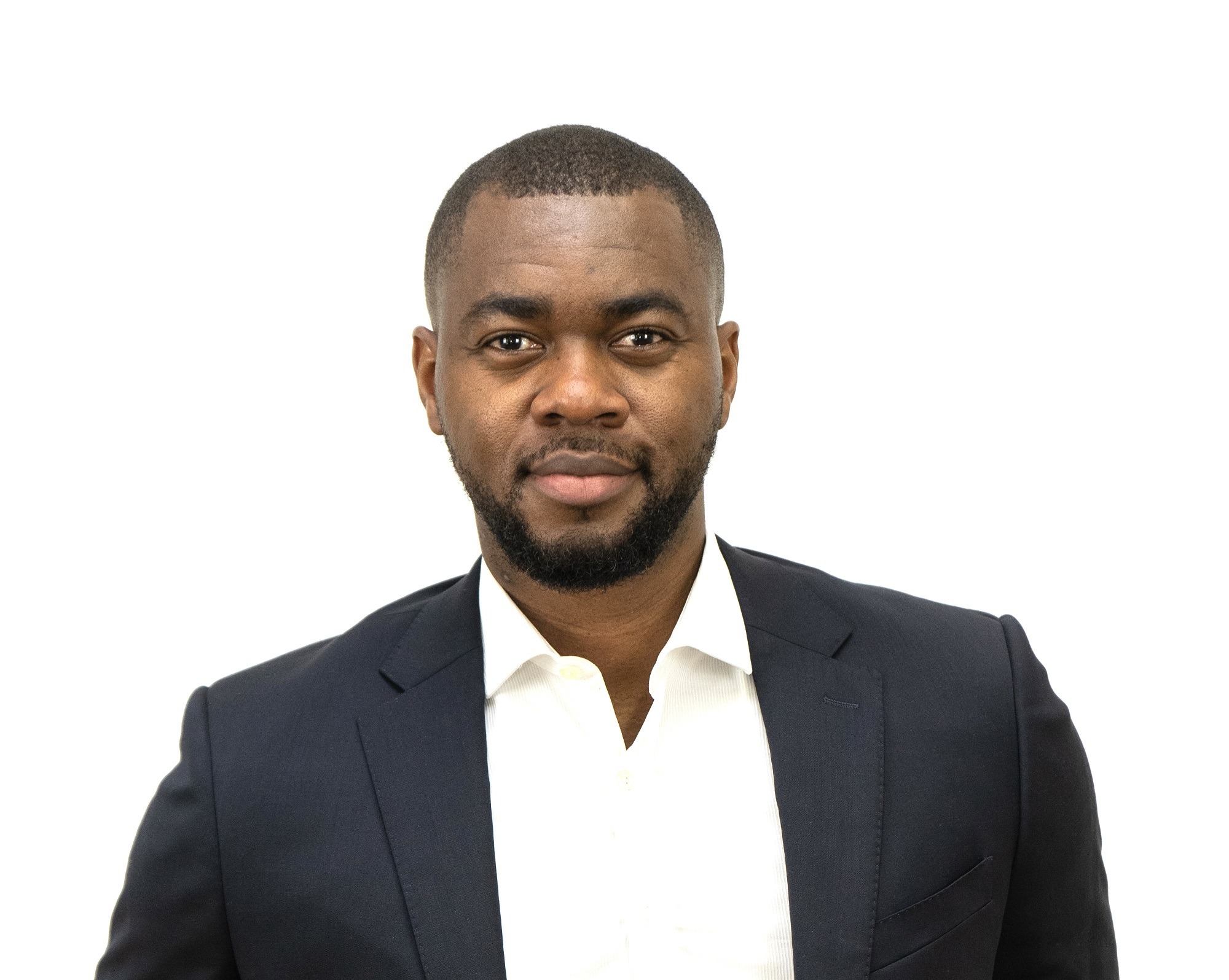 Chandris Nguema - Congrès de la Business Analyse